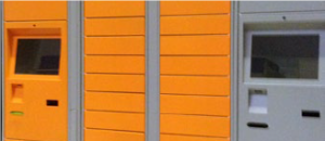 Main - National Lockers & Shelving